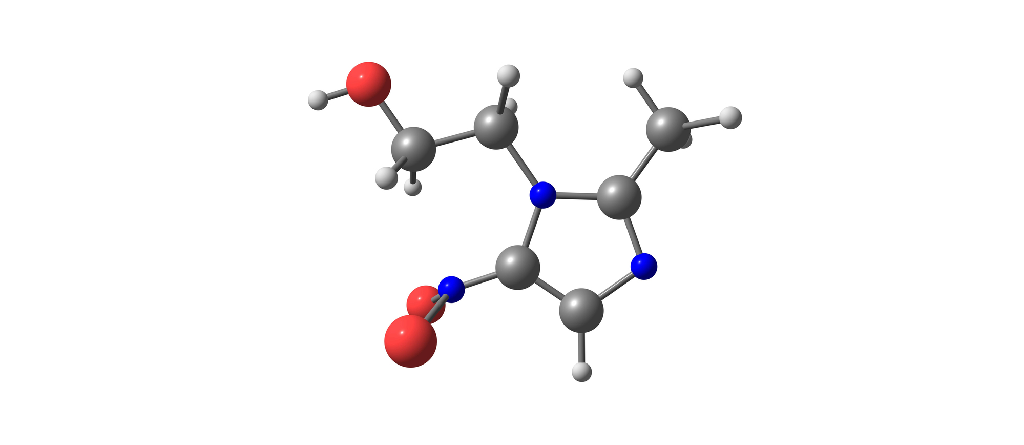 Metrobactin : administration, dosage et effets secondaires - dogbible